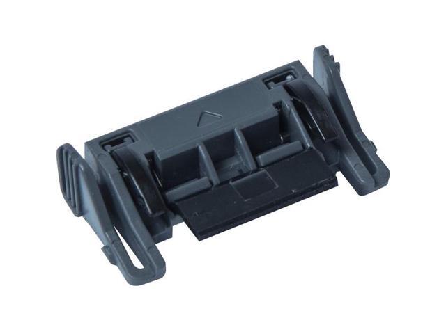 Click here for Brother Genuine SP-2001C Separation Pad SP2001C prices