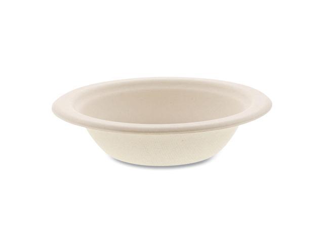 Click here for Boardwalk YPH-FW Full Length Polystyrene Cutlery... prices