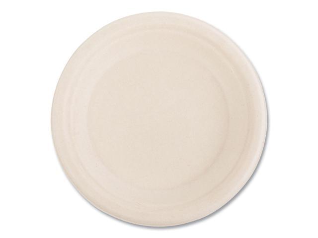 Click here for Boardwalk YPH-KW Full Length Polystyrene Cutlery... prices