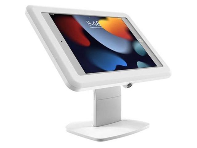 Click here for Bosstab Lockable iPad Stand E01EVXFR0A prices