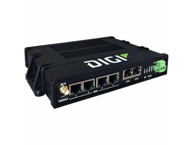 Click here for 3.5 MM AUDIO + USB-C CHARGE ADAPTER 03-RETAIL BOX prices