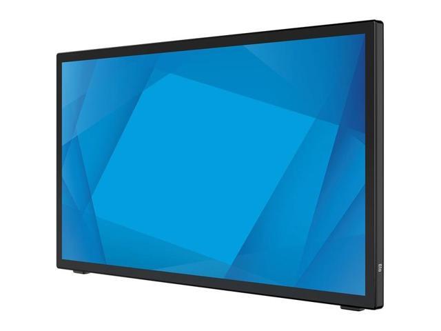 Click here for Elo Touch 2470L 24 Full HD Touchscreen Commercial... prices