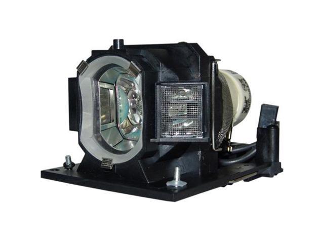 Click here for BTI Projector Lamp prices