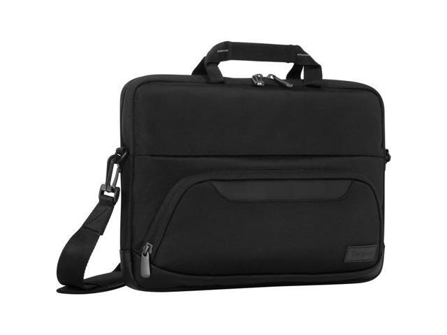 Click here for Targus TBS579GL Notebook Case prices