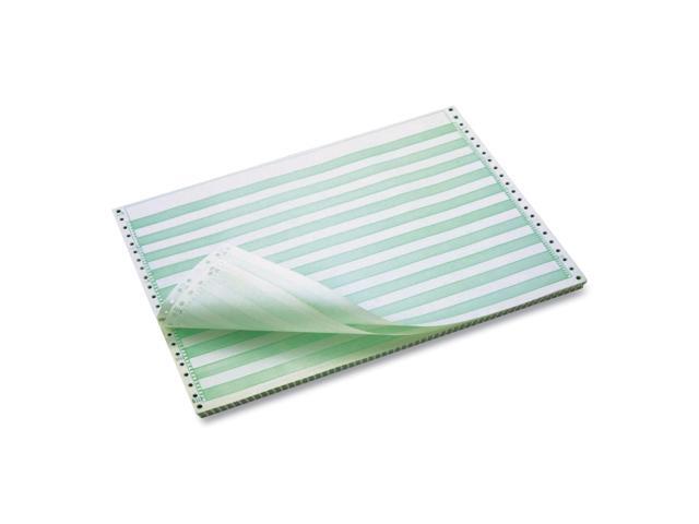 Click here for TST Impresso Continuous Feed Computer Paper 18lb 1... prices