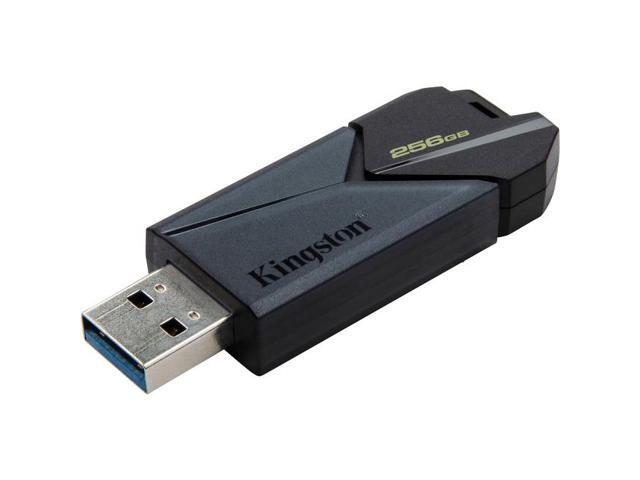 Click here for Kingston DataTraveler Exodia 256GB USB 3.2 Gen 1 T... prices