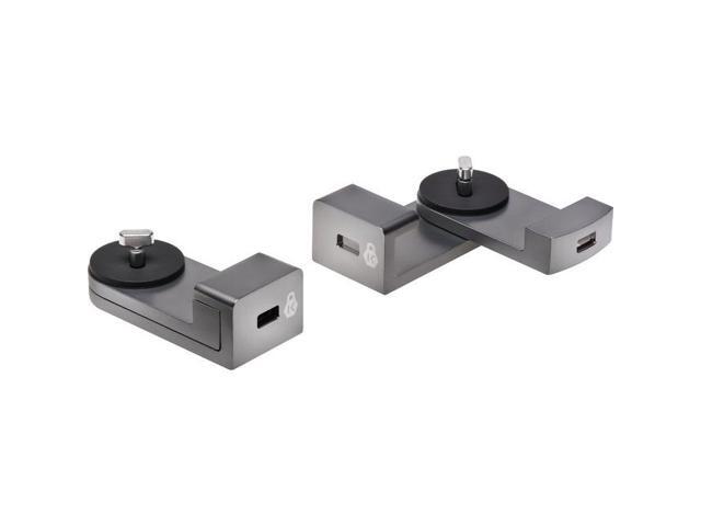 Click here for Kensington Locking Adapter for Mac Studio K65101WW prices
