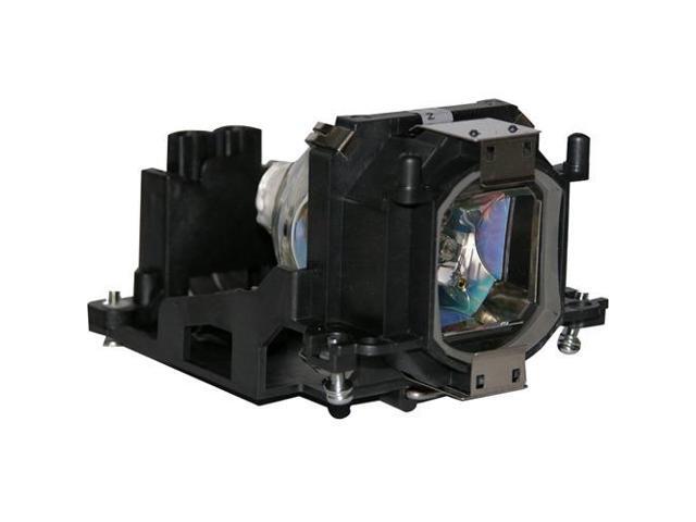Click here for BTI Projector Lamp DT01123BTI prices