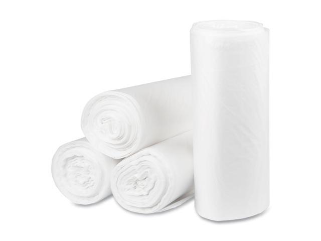 Click here for Eco Strong Plus Can Liners 40 gal 1.35 mil 40 x 46... prices