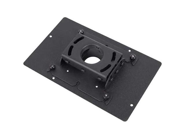 Click here for Chief RPA302 Ceiling Mount for Projector - 50 lb L... prices