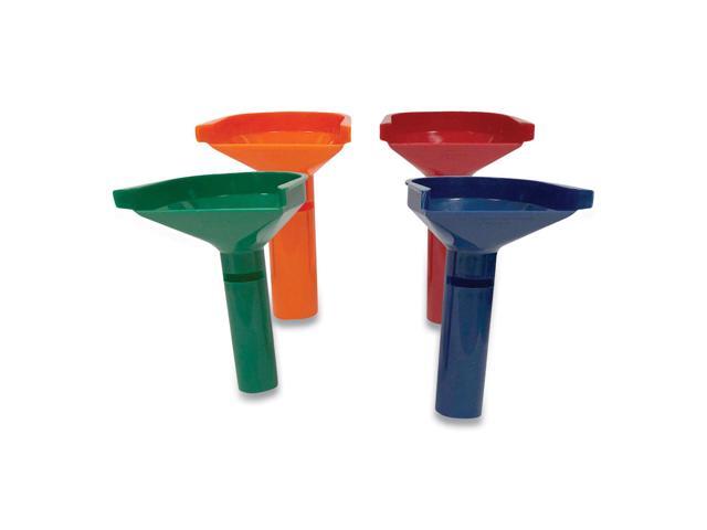 Click here for Coin Counting Tubes One Full Wrapper/Tube Coin Cap... prices