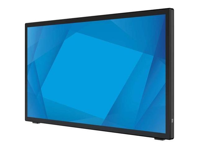 Click here for Elo 2270L 21.5 LCD Touchscreen Monitor - 16:9 - 14... prices