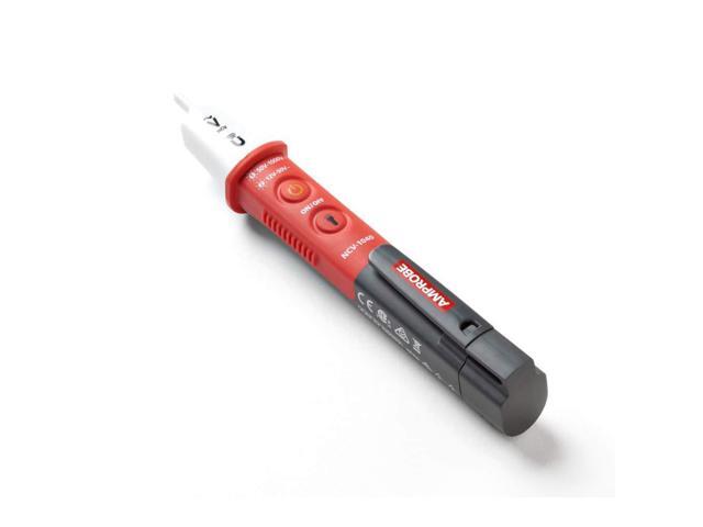 Click here for NON-CONTACT VOLTAGE PROBE 12 TO 1000V W/MAGNETIC S... prices