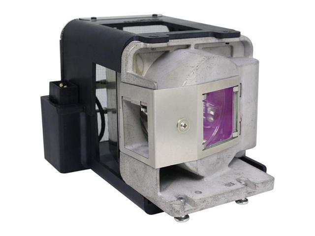 Click here for BTI Projector Lamp 5JJ6R05001BTI prices