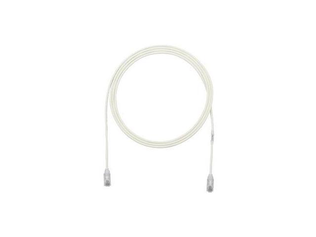 Click here for Panduit 2ft Cat.6 UTP Patch Network Cable UTP28SP2 prices