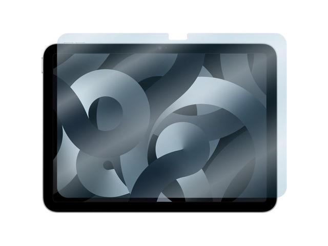 Click here for Targus Tempered Glass Screen Protector for 10.9 iP... prices