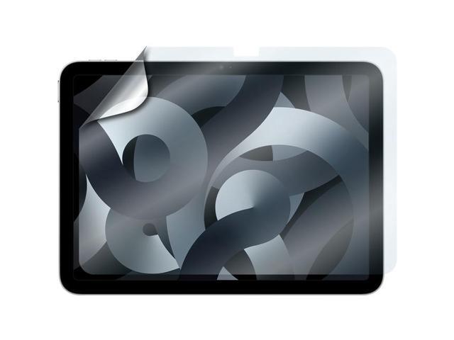 Click here for Targus Screen Protector AWV362AMGL prices