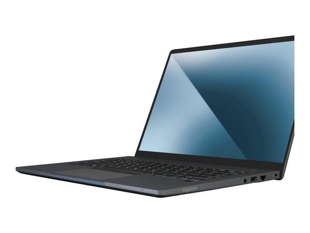 Click here for Intel NUC P14E BKCMCN1CC1DU1 Bulk Laptop Element... prices