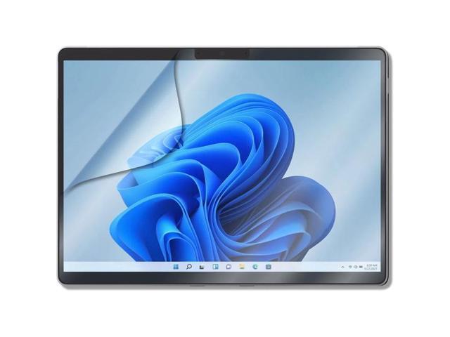 Click here for Targus Scratch-Resistant Antimicrobial Microsoft S... prices