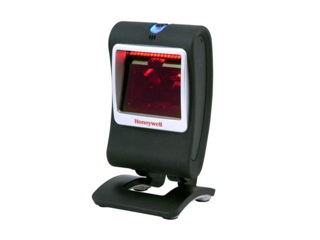 Click here for Honeywell MK7580-30A38-00-A 1D Barcode Scanner Bla... prices