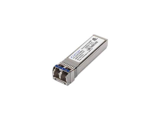 Click here for Finisar FTLX1471D3BCV SFP+ Module prices