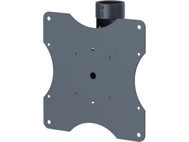 Click here for Premier Mounts PRC-LA Black 10 - 40 Lower Assembly... prices