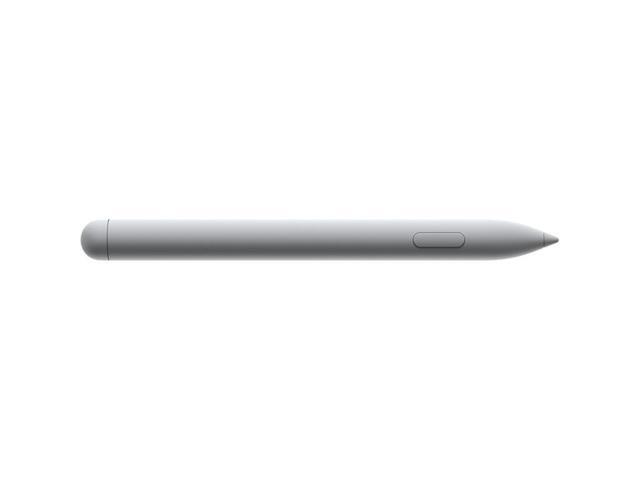 Click here for Microsoft Stylus LPN00001 prices
