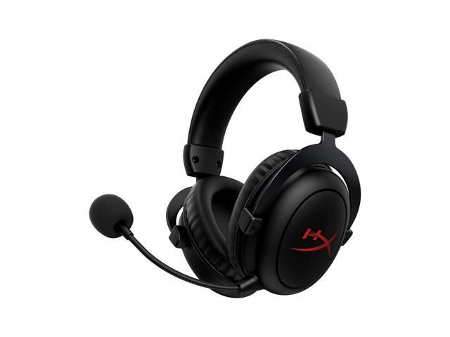 Click here for HyperX Cloud II Core Wireless prices