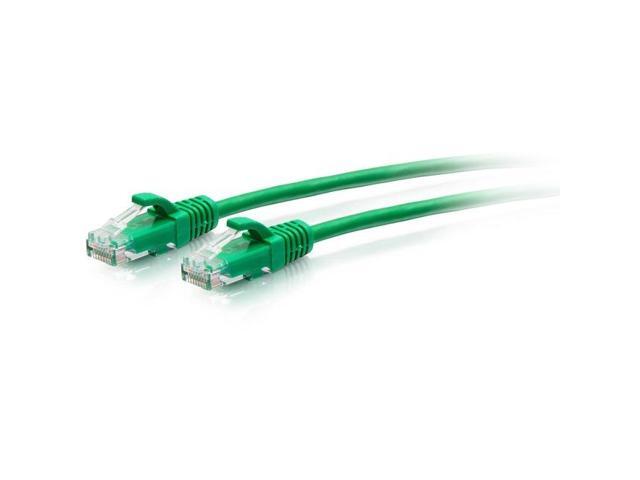 Click here for C2G 25ft Cat6a Snagless Unshielded UTP Network Pat... prices