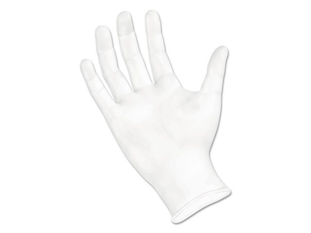 Click here for Boardwalk Exam Vinyl Gloves Latex-Free Clear Mediu... prices
