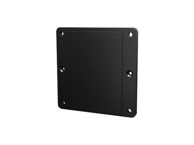 Click here for Elo PoE Module E413396 prices