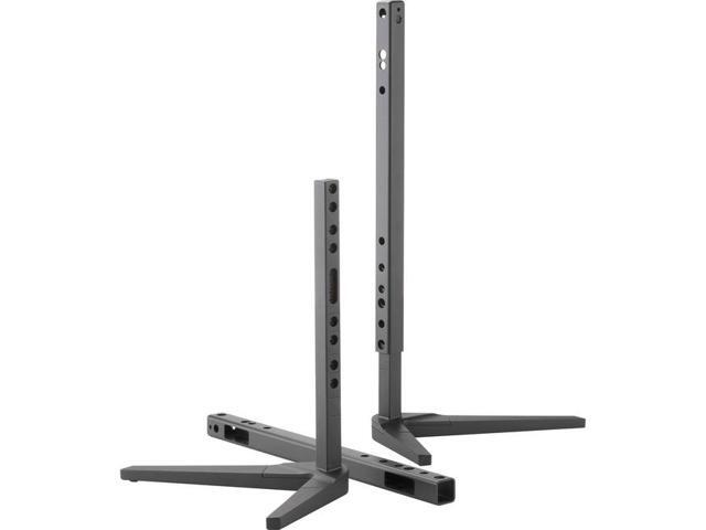 Click here for NEC Display Optional Tabletop Stand ST43M prices