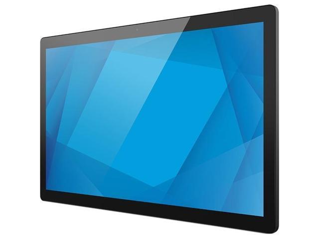 Click here for Elo I-Series 4 POS Terminal E391414 prices