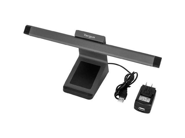 Click here for Targus UV-C LED Disinfection Light prices