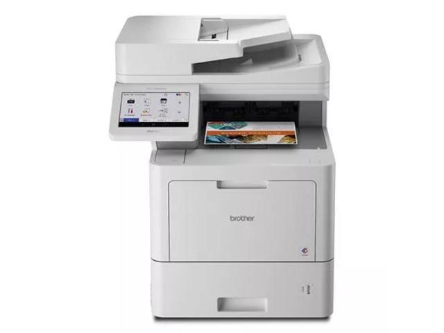 Click here for ENTERPRISE COLOR LASER ALL-IN-ONE PRINTER FOR MID... prices