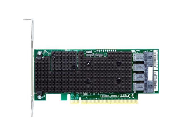 Click here for ThinkSystem 1610-4P NVMe Switch Card prices