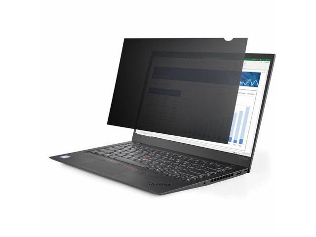 Click here for StarTech 17.3 16:9 Laptop Privacy Filter 173LPRIVA... prices