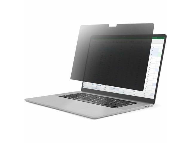 Click here for StarTech 16 MacBook Pro 21/23 Privacy Screen Filte... prices