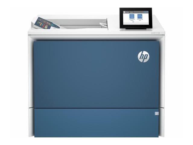 Click here for HP Color LaserJet Enterprise 6700dn Printer prices