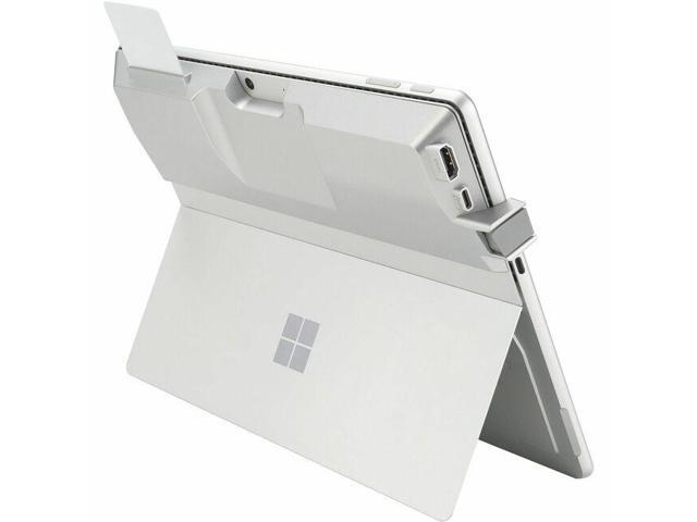 Click here for Kensington Smart Card (CAC) Reader Adapter for Sur... prices