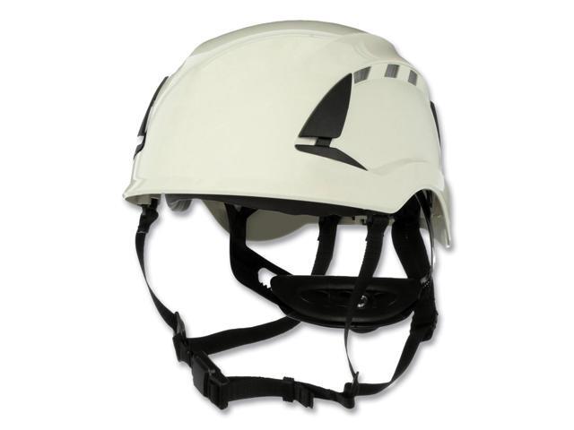 Click here for SecureFit X5000 Series Safety Helmet Vented 6-Poin... prices