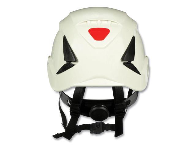 Click here for SecureFit X5000 Series Safety Helmet 6-Point Press... prices