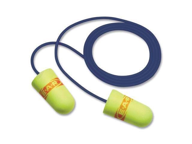 Click here for E-A-Rsoft Metal Detectable Soft Foam Earplugs 32 d... prices