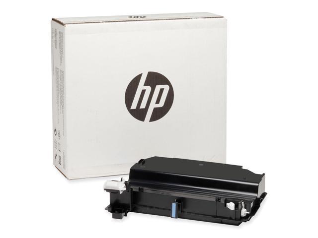 Click here for HP 527F9A Toner Collection Unit 400000 Page-Yield prices
