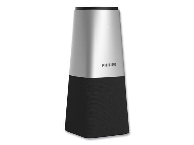 Click here for SmartMeeting PSE0540 Portable Conference Microphon... prices