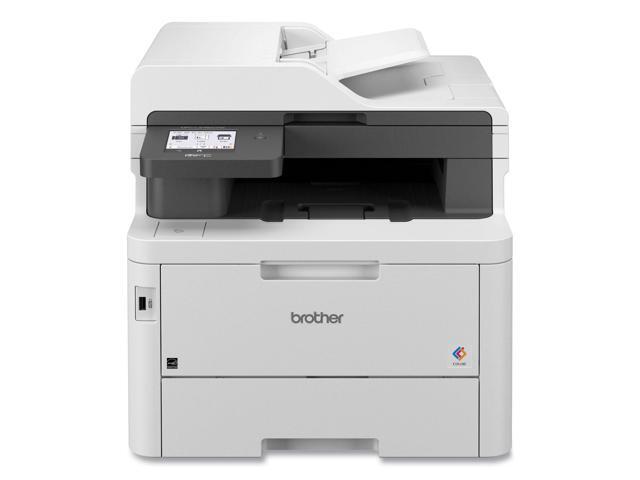 Click here for Brother MFC-L3780CDW Wireless Digital Color All-in... prices