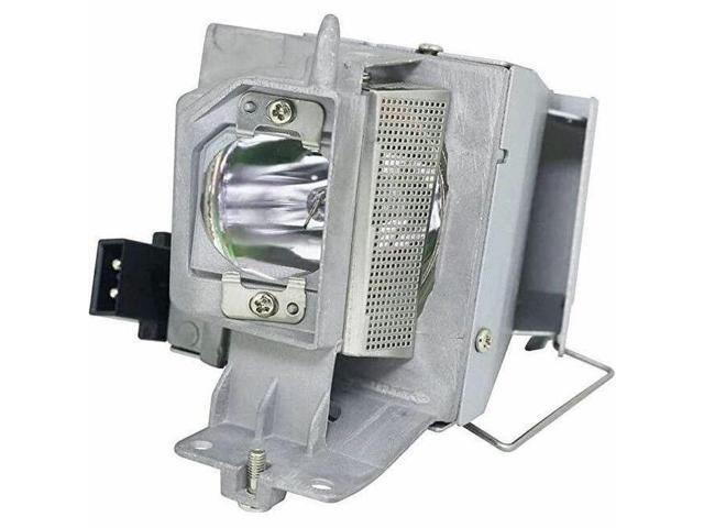 Click here for BTI Projector Lamp 725BBDOOE prices
