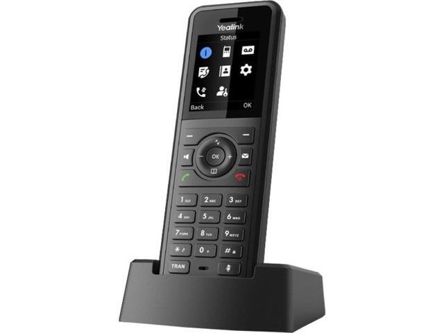 Click here for Yealink W57R Handset 1302007 prices