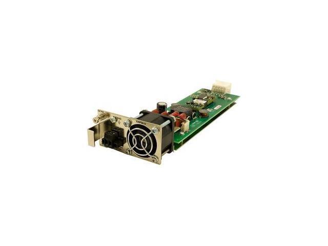 Click here for Transition Networks DC Power Supply Module for the... prices