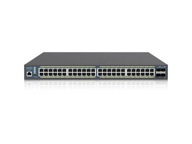 Click here for EnGenius EWS7952P-FIT 48-Port Managed Ethernet Swi... prices